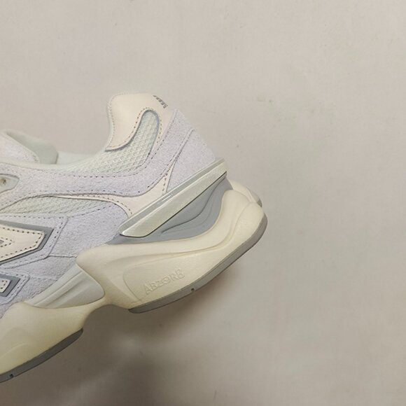 New Balance | Shoes | New Balance 960 Lowtop Quartz Grey Sneakers ...